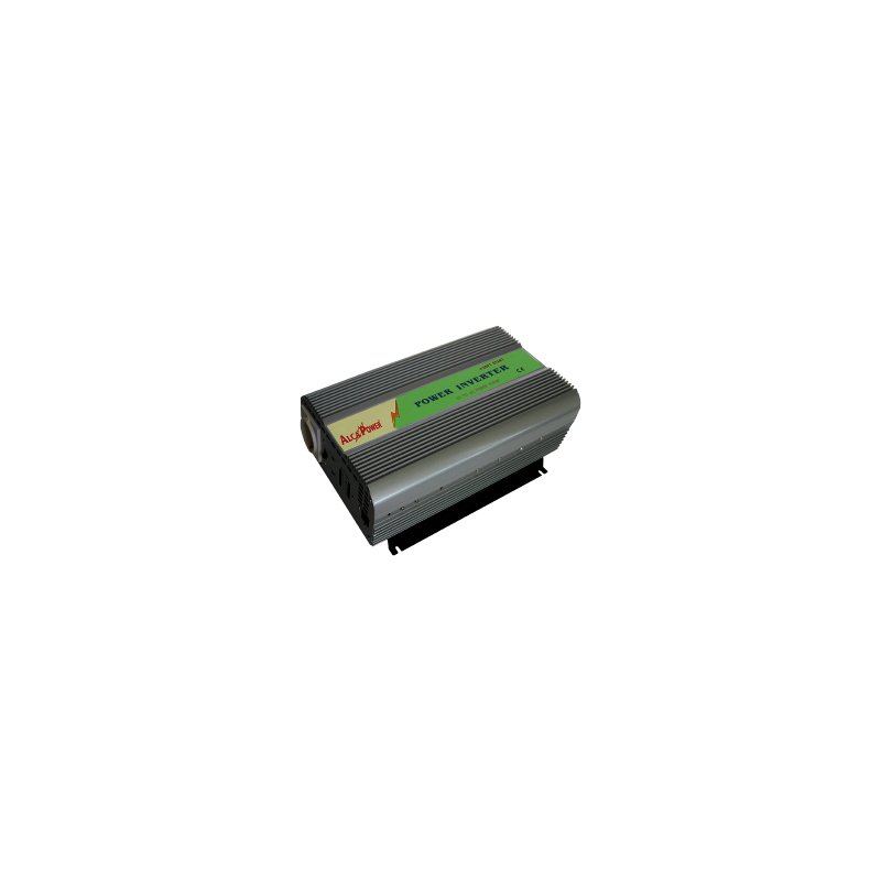 AP12-3000WP - Alcapower - Inverter Onda Sinusoidale Modificata 3000W ... AP12-3000WP - Alcapower - Inverter Onda Sinusoidale Modificata 3000W ...